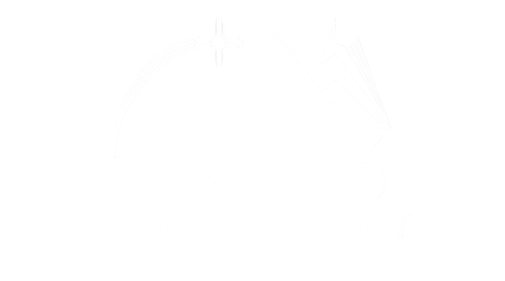 Rotator Cuff Surgery PT | Border Therapy Services